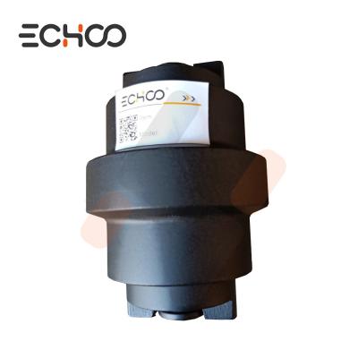China PY64D00008F1 Track Roller OEM No PY64D00008F1 Bottom Roller ECHOO for sale