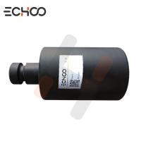 China We Supply Mini-Excavator Undercarriage Parts For All  Brands for sale