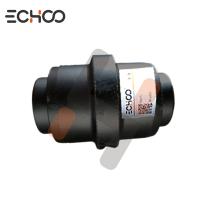 China For CAT CAT301.5 Cat Excavator Parts Track Roller 301.5 Track Bottom Roller for sale