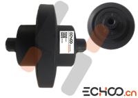 China B12-3 Track Roller Yanmar B12-3 Mini Excavator Track Bottom Roller Yanmar Undercarriage Parts for sale