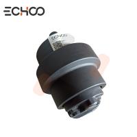 China ECHOO Komatsu Mini Excavator Track Roller PC35MR2 Bottom Roller for sale