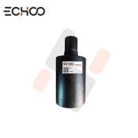 China ECHOO Kobelco SK50UR Mini Excavator Top Roller Undercarriage Carrier Upper Rollers for sale
