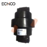 China ECHOO Track Roller Bottom Roller Mini Excavator Rollers For Mitsubishi MM25B for sale
