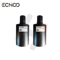 China Kobelco Mini Excavator Undercarriage Parts SK35SR-2 Top Carrier Roller ECHOO for sale