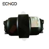 China ECHOO  35 D Bottom Roller 9237937 Mini Track Parts for sale