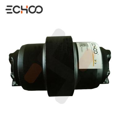China ECHOO  35 D Bottom Roller 9237937 Mini Track Parts for sale