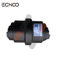 China JD3ZTS Track Bottom Roller ECHOO Mini Track Parts for sale
