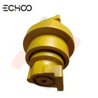 China Kubota Mini Excavator Track Roller Mini Digger Undercarriage Parts Bottom Roller K030 Parts Track ECHOO for sale