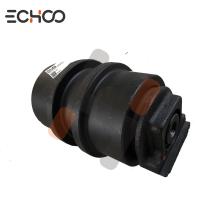 China 1724-37501 ECHOO Foryanmar Vio100 Steel Track Bottom Roller Sv100 Bottom Roller for sale