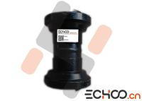 China Kubota 45Mn Mini Excavator Track Roller KX040-4 for sale
