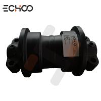 China Kubota 45Mn Mini Excavator Track Roller KX040-4 for sale