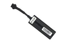 China SMS Query Locator Car GPS Tracker ACC Ignition Micro Gps Locator For Cars Vehicles for sale