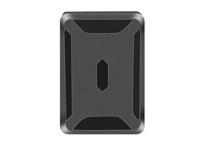 China Rechargeable 10000mah Sms Query Motorcycle GPS Locator 5M Accuracy Magnetic Gps Tracker for sale