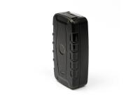China Battery Powered Portable GPS Tracker Magnetic , GPS Tracking Units Anti - Theft Gadget for sale