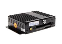 China High Resolution Car Mobile DVR for sale