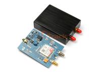 China 1.2Ah GSM Car GPS Tracker Micro Fleet Management 30mA ACC Checking for sale