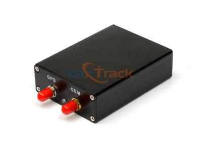 China 2G GSM/GPRS Vehicle GPS Tracker  Car GPS Tracking Android APP for sale