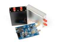 China Industrial Simcom900 GPRS Chip Car GPS Tracker Device With Temperature Sensor for sale