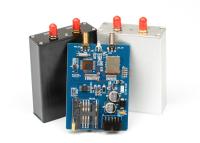 China Fuel Sensor Temperature Sensor Car GPS Tracker SOS Micphone Relay for sale