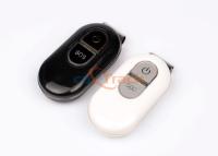 China Voice Monitor Portable Personal GPS Tracker Device For Child for sale