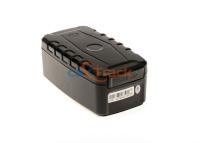 China 20000mAH Iphone APP GPS Tracker With Long Battery Life Sleep Mode for sale