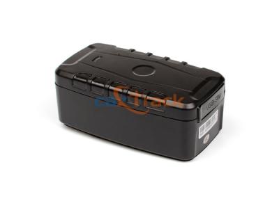 China Magnetic GPS Tracker For Fleet Management -41°C ~ +85°C Storage Temp for sale