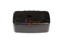 China Android App Portable GPS Tracker Real Time Tracking, Vehicle GPS Locator for sale