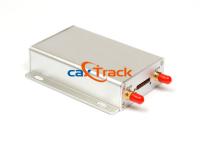 China Small ODM / OEM Anti-theft GPS 3G Tracker For Vhicles Full Function for sale