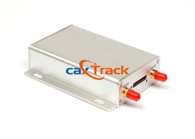 China Small ODM / OEM Anti-theft GPS 3G Tracker For Vhicles Full Function for sale