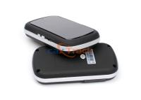 China Personal Cow / Sheep GPS Tracker Long Battery Life 105 x 60 x 20mm for sale