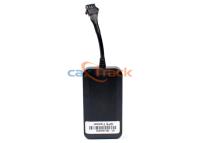 China MTK Chip GPS Tracking Device For Cars , Waterproof GPS Locator for sale