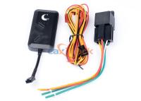 China E-bike Anti-theft And Motorcycle GPS Tracker For Real Time Tracking for sale