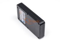 China Long Battery Life GPS Tracking Device Magnetic Waterproof IP65 for sale