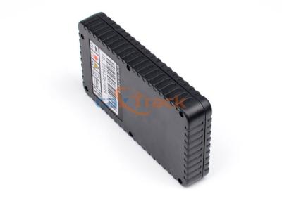 China Long Battery Life GPS Tracking Device Magnetic Waterproof IP65 for sale