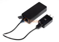 China GPS GSM Portable GPS Tracker For Vehicle With Android And IOS Mobile Phone APP for sale