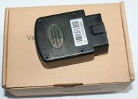 China OBD2 GPS Car Tracker Fleet Management Reading Fuel Consumption for sale