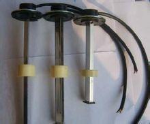 China F5 Vehicles Truck Fuel Monitoring Fuel Sensor For Vehicle Tracking System for sale