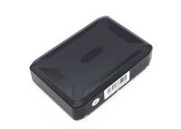 China Wireless Magnetic Mini Car GPS Tracker Long Standby With 10000MAH Rechargeable Battery for sale