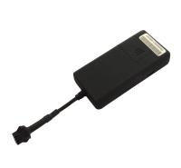 China Newest GPS Tracker Device Support Cut Off Engine With Mobile Phone APP for sale