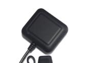 China Mini Small Motorcycle GPS Tracker With Dim Only 53mm *47mm *15mm for sale