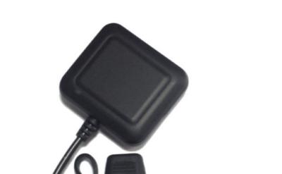 China Mini Small Motorcycle GPS Tracker With Dim Only 53mm *47mm *15mm for sale