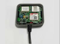 China GSM Waterproof Motorcycle GPS Tracker Universal GPS Locator for sale