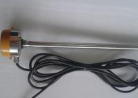China Fuel Tank Level Sensor Petrol Level Sensor Used To Fix The Extention Wire for sale