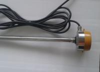 China IP66 40CM To 150CM GPS Fuel Sensor Exia Ⅱ CT6 / Exd Ⅱ CT5 0.3kg for sale