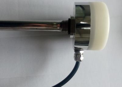 China SGS 0.4W / 12VDC GPS Fuel Sensor for sale
