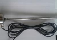 China 40CM - 150 CM GPS Fuel Sensor for sale