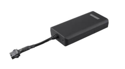 China Mini And New Car GPS Tracker Support Built In Battery And DC12V Relay for sale