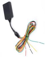 China Mini GPS Tracker With The Same Protocol GT06 GPS Product And Mobile Phone App for sale