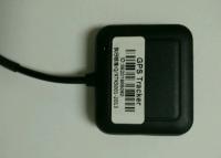 China High hidden Smallest Motorcycle gps tracker motorbike Only 0.1kg water - proof for sale