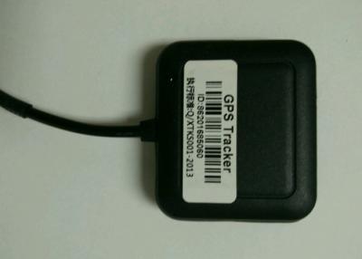 China High hidden Smallest Motorcycle gps tracker motorbike Only 0.1kg water - proof for sale